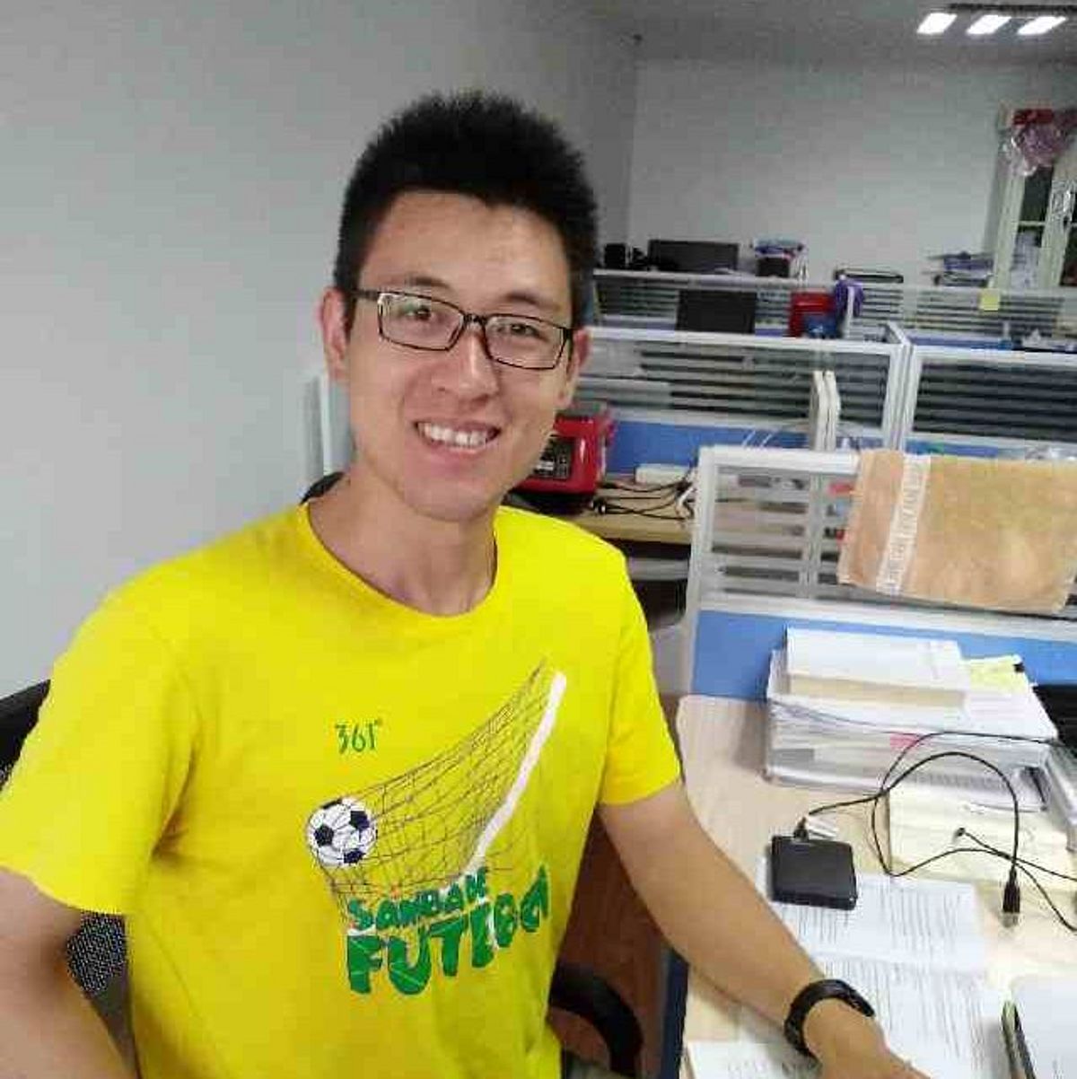 Research Group - Template - GEOMAR - Helmholtz-Zentrum für ...