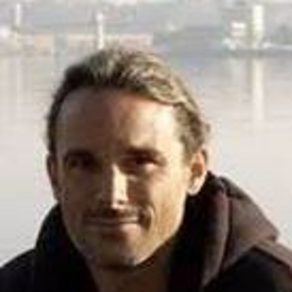 Research Group - Template