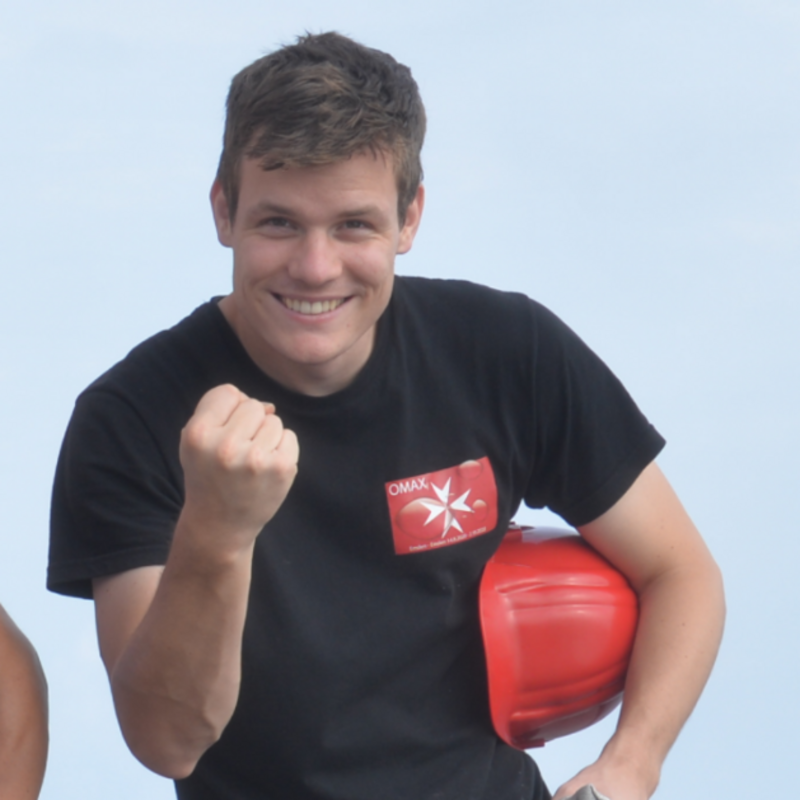 DokTeam Members - GEOMAR - Helmholtz-Zentrum für Ozeanforschung Kiel