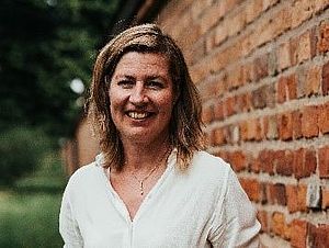 Partners - GEOMAR - Helmholtz-Zentrum für Ozeanforschung Kiel