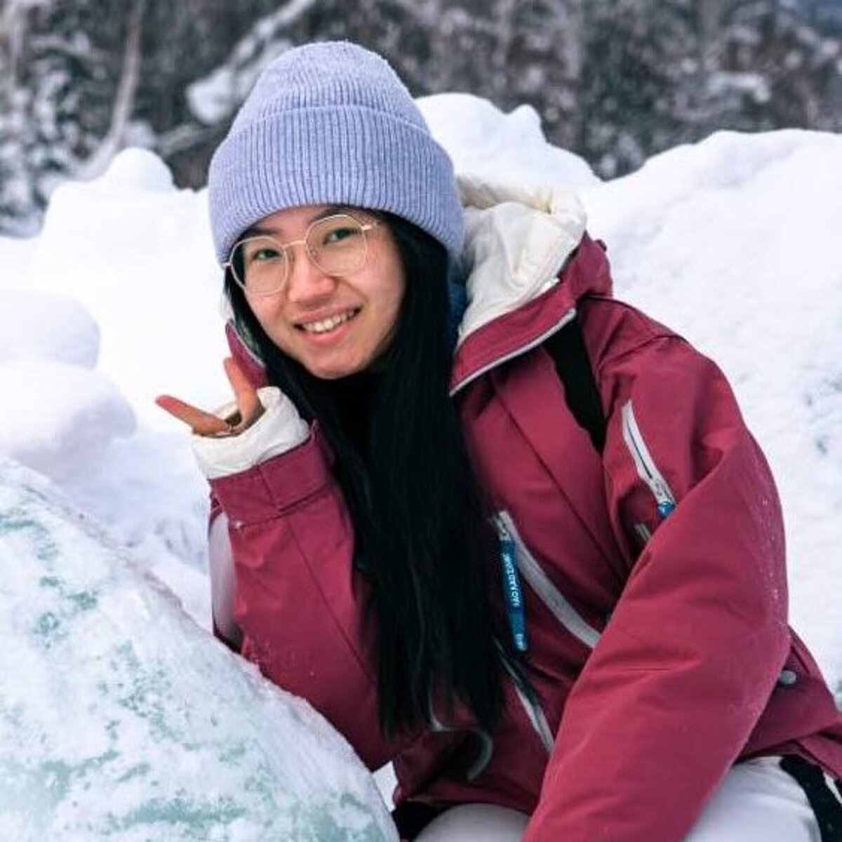 Research Group - Template