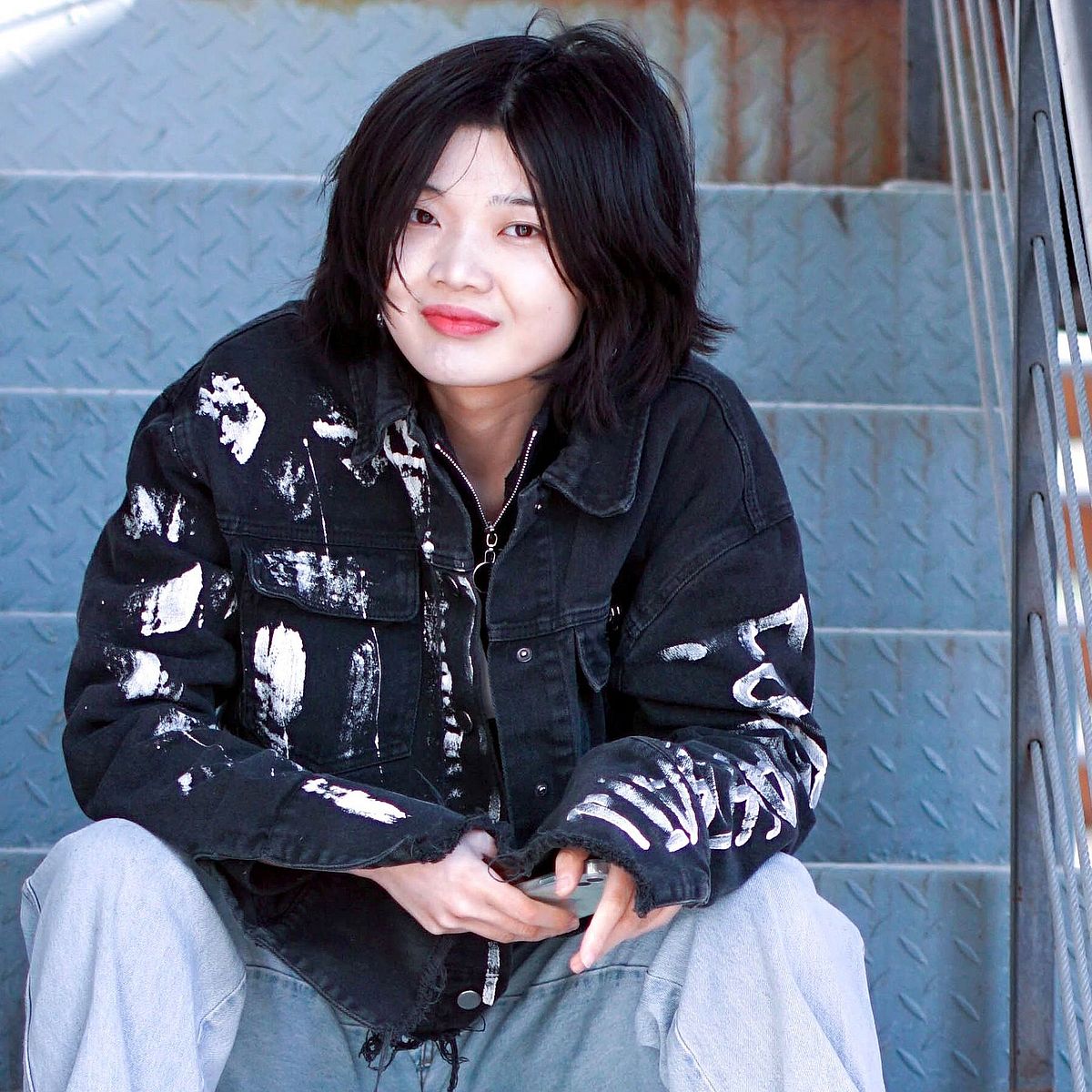 Meng, Lingfeng - GEOMAR - Helmholtz-Zentrum für Ozeanforschung Kiel