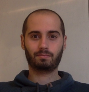 Partners - GEOMAR - Helmholtz-Zentrum für Ozeanforschung Kiel