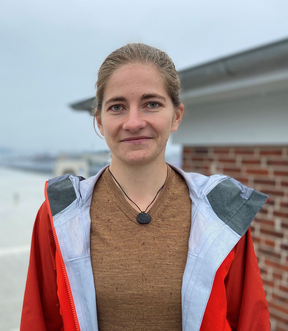 Isabel, Diercks - GEOMAR - Helmholtz-Zentrum für Ozeanforschung Kiel