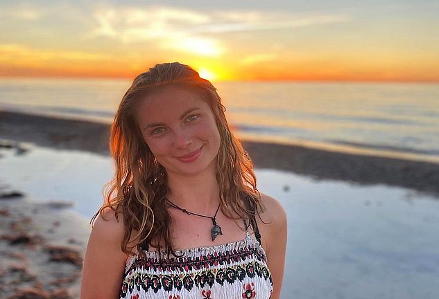 Research Group - Marine Ecological Genomics - GEOMAR - Helmholtz ...