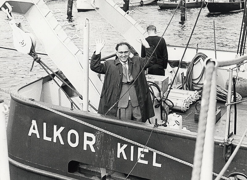 GDietrich