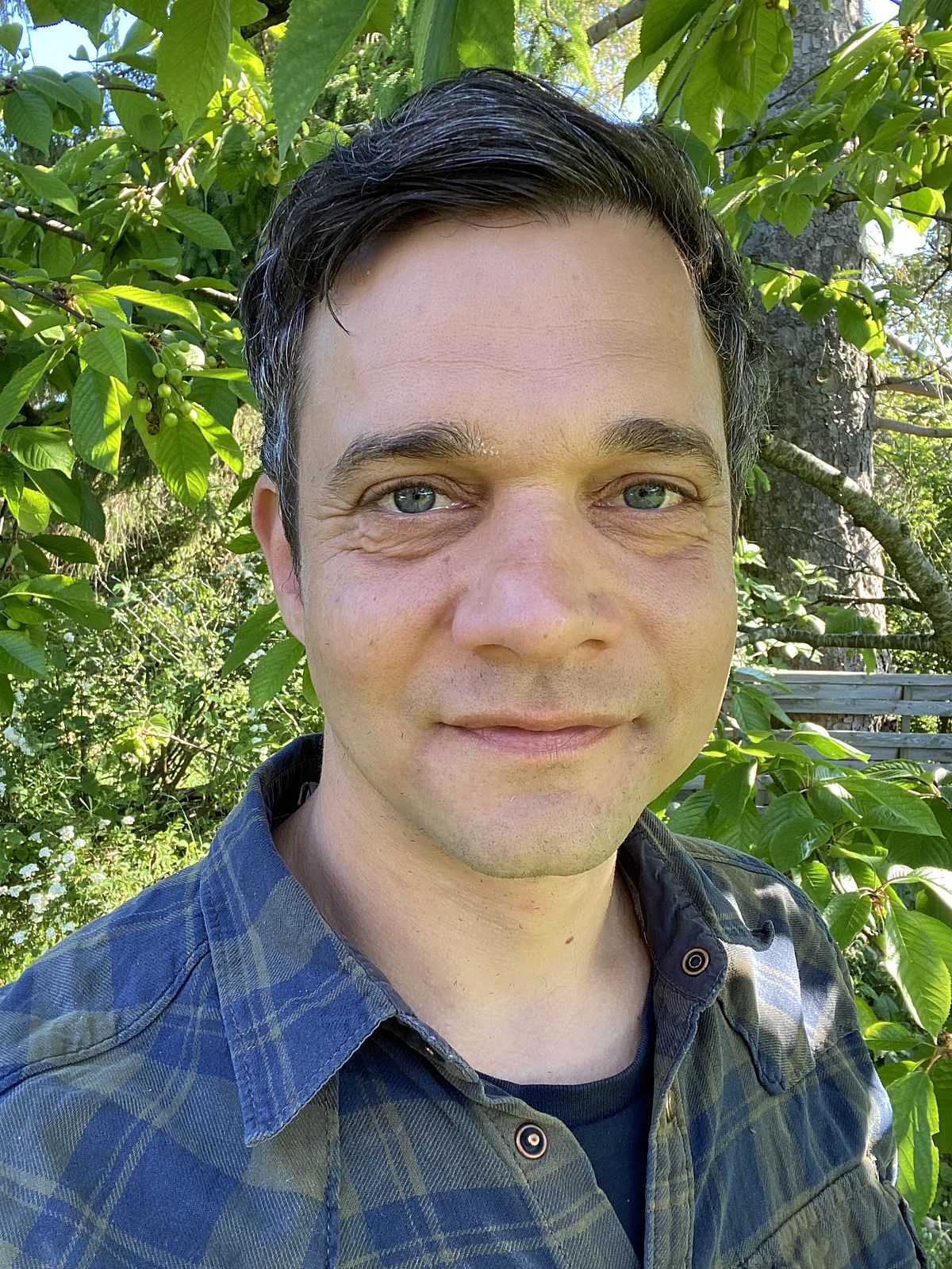 Timm, Christian - GEOMAR - Helmholtz-Zentrum für Ozeanforschung Kiel