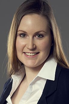 Kristin Voss's Instagram, Twitter & Facebook on IDCrawl