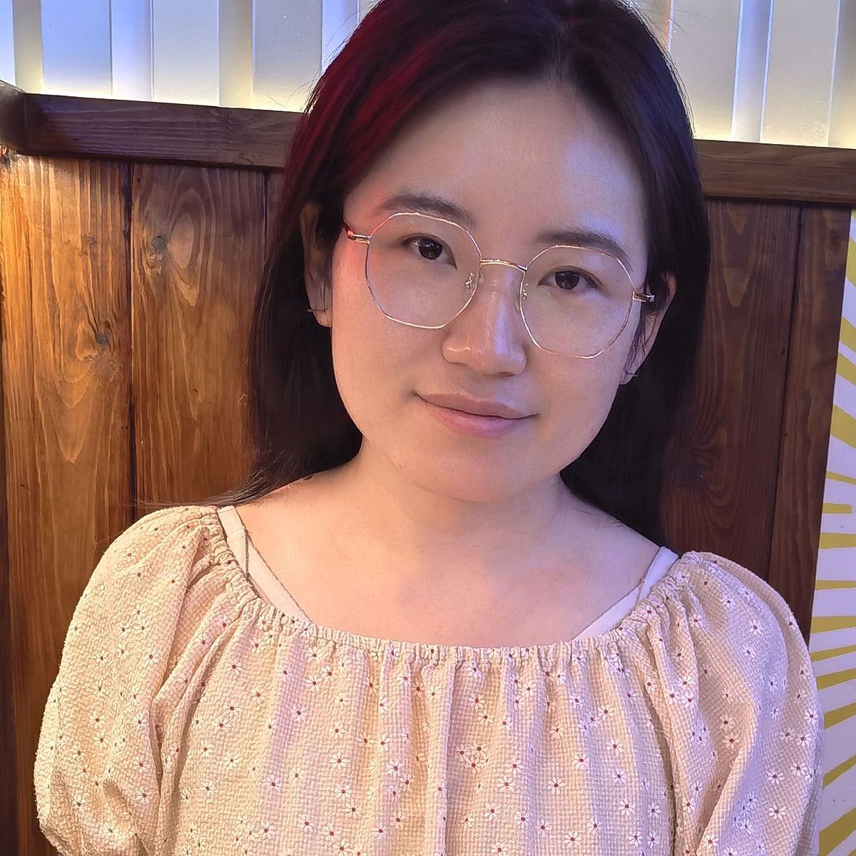 Team - GEOMAR - Helmholtz-Zentrum für Ozeanforschung Kiel