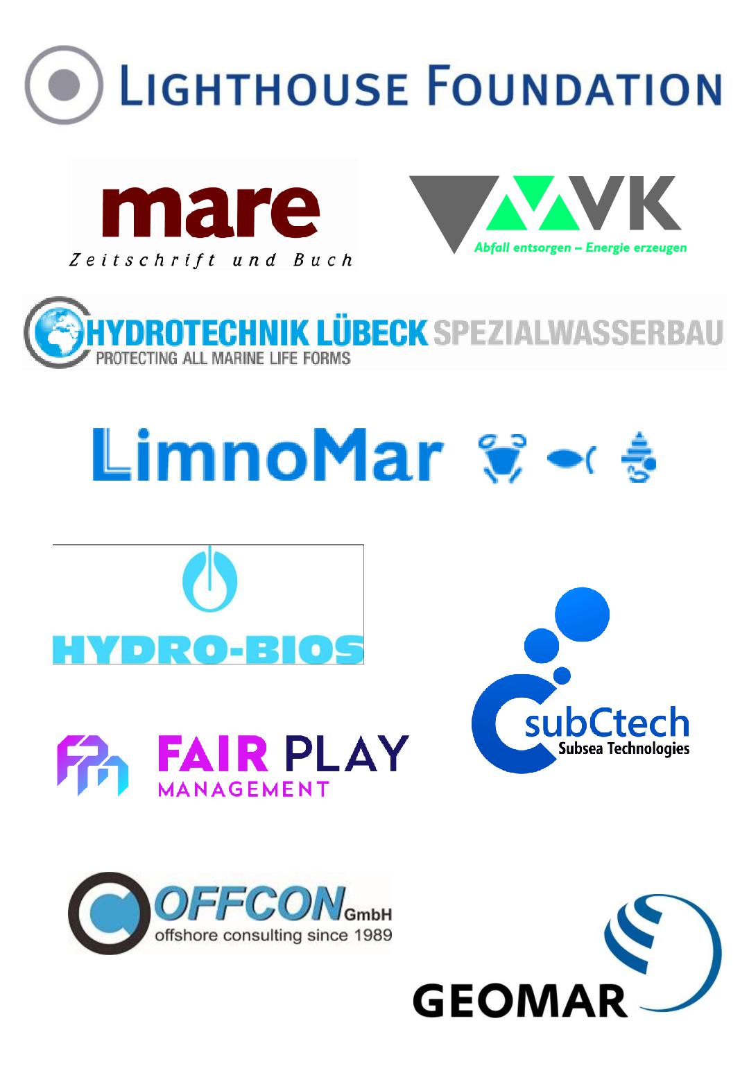 GAME Startseite III - GEOMAR - Helmholtz-Zentrum für Ozeanforschung Kiel